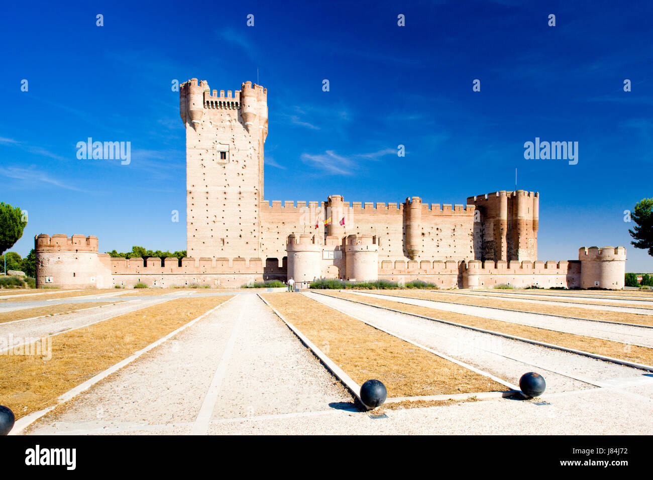 style of construction architecture architectural style tower travel ...