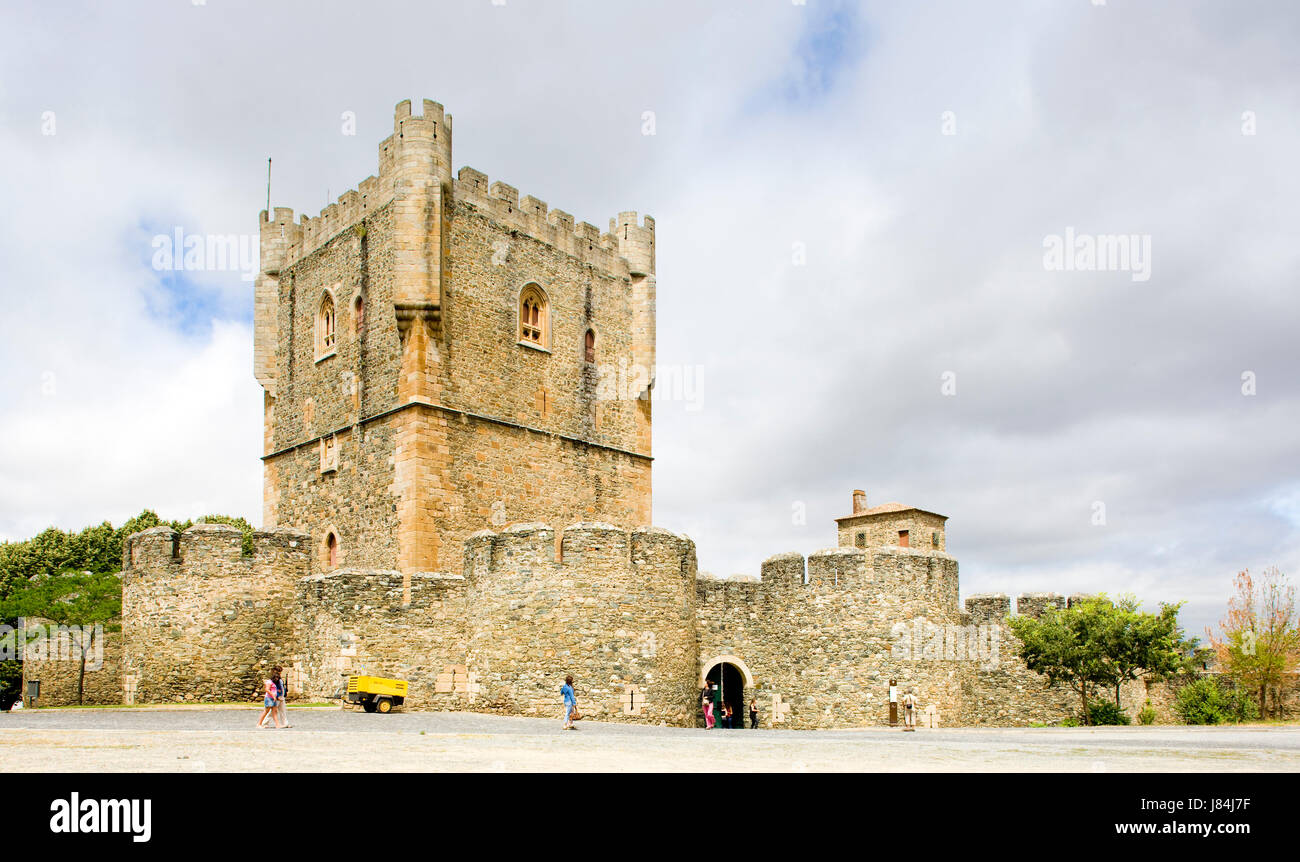 style of construction architecture architectural style tower travel ...