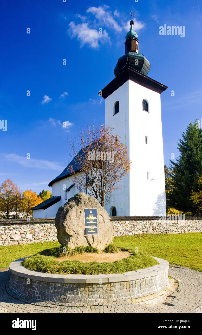 style of construction architecture architectural style tower travel ...