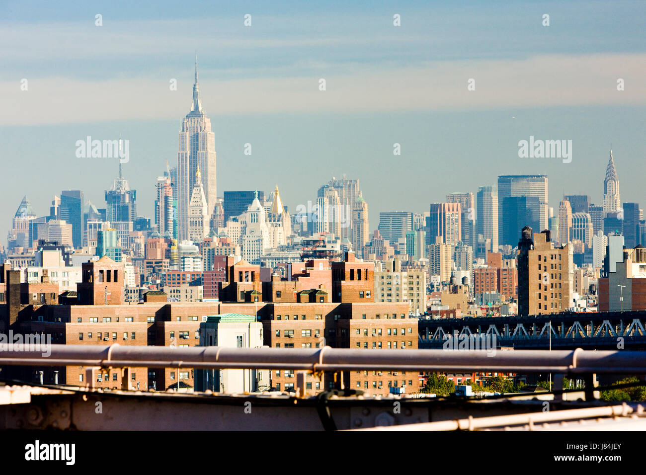 style of construction architecture architectural style travel buildings ...