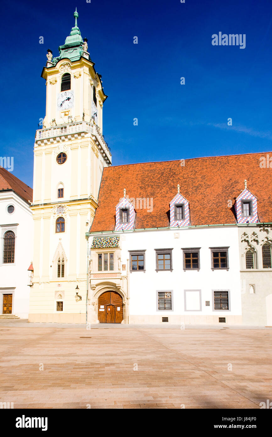 style of construction architecture architectural style tower travel ...