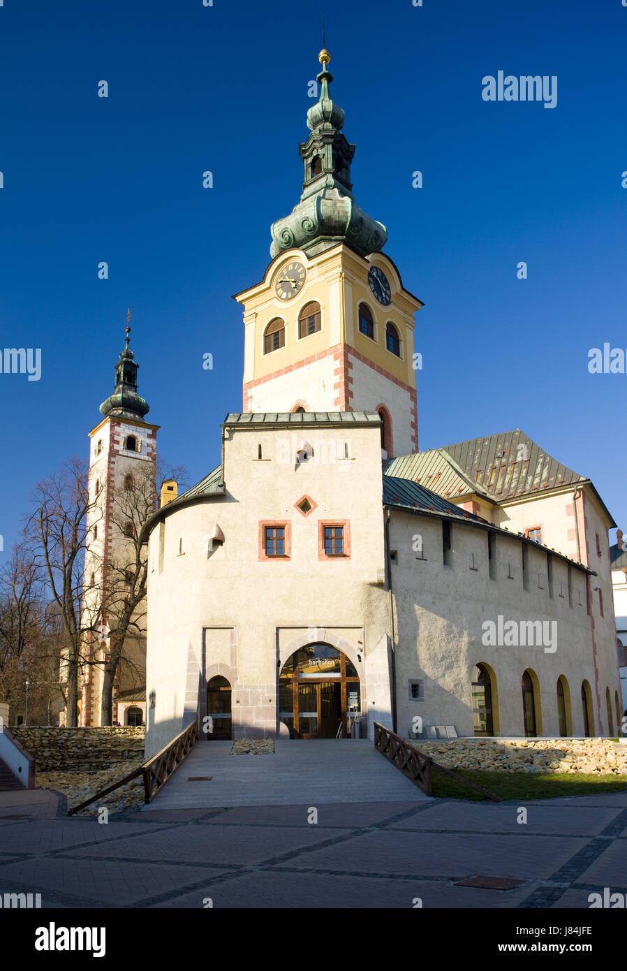 style of construction architecture architectural style tower travel ...