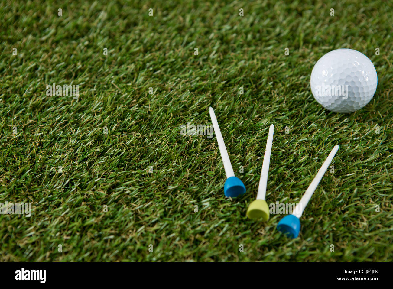 Tee angle hi-res stock photography and images - Alamy