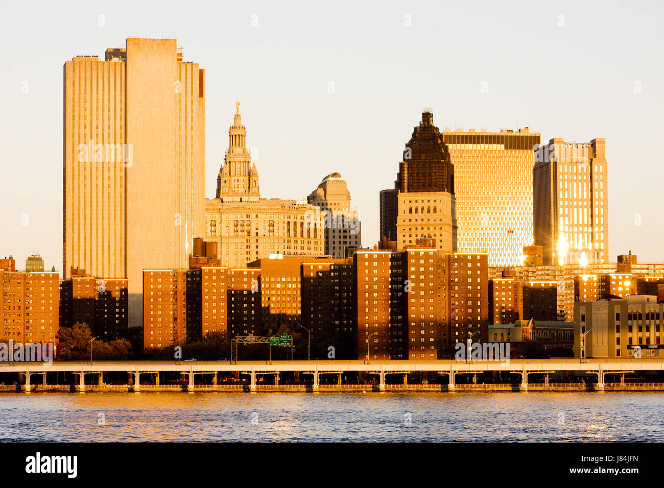 style of construction architecture architectural style travel buildings ...