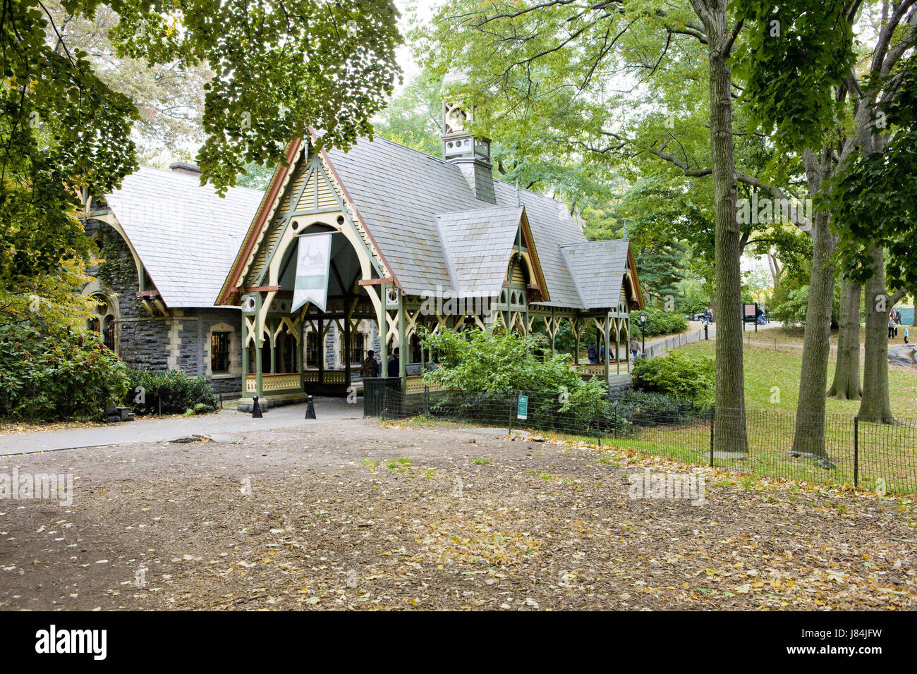 travel buildings city town park usa america cities outdoor outside ...