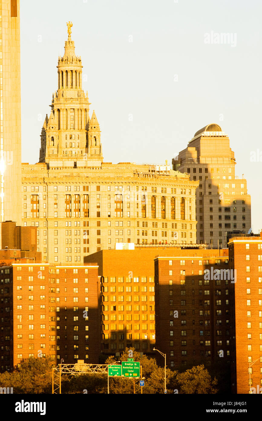 style of construction architecture architectural style travel buildings ...