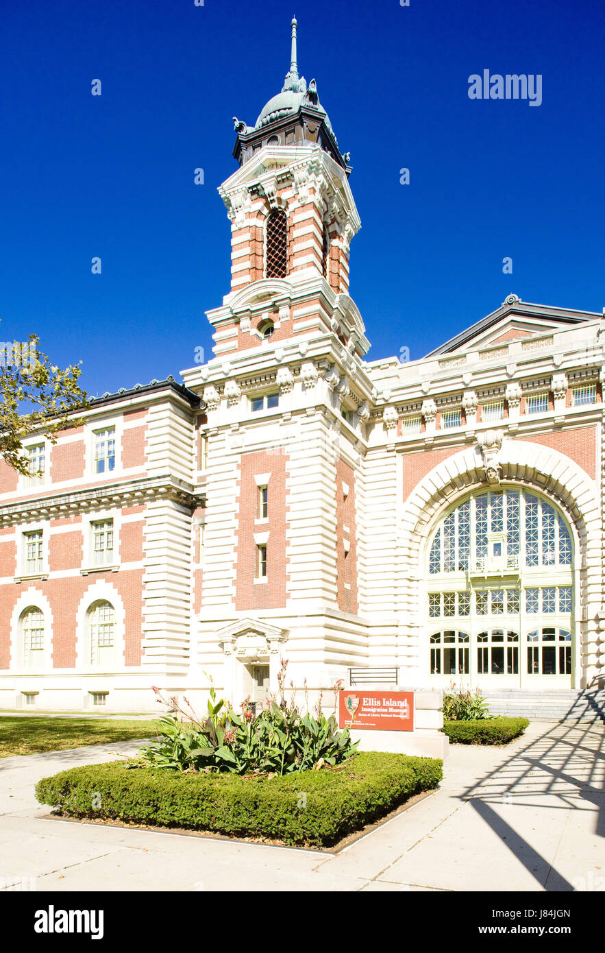 style of construction architecture architectural style travel buildings ...