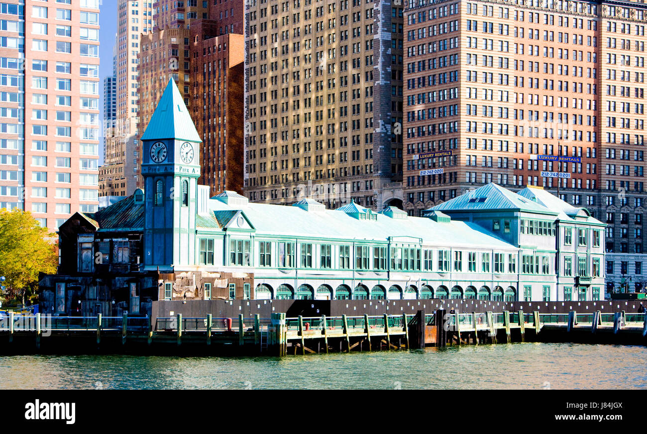 style of construction architecture architectural style travel buildings ...