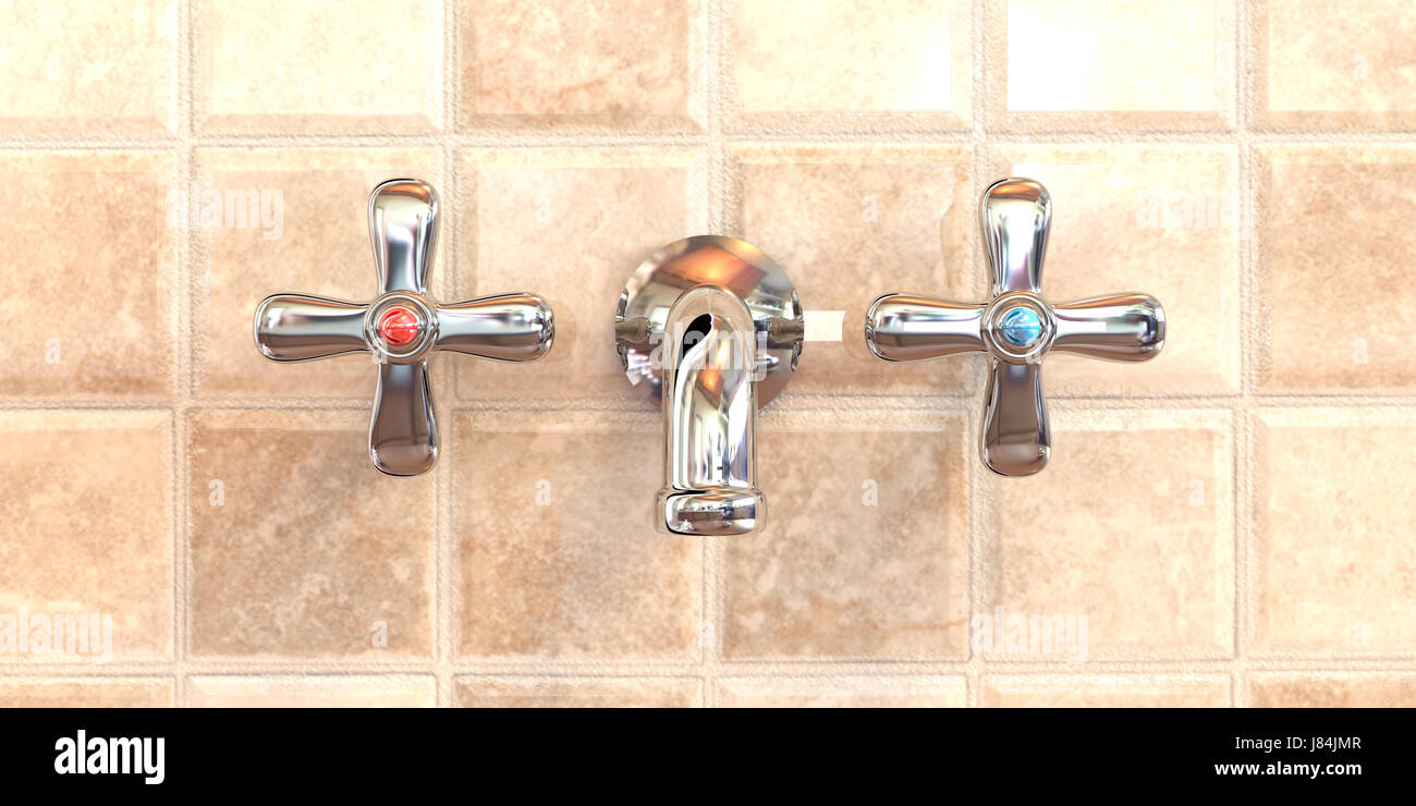 close isolated flow graphic turn twirl reflection hot cold catarrh ...