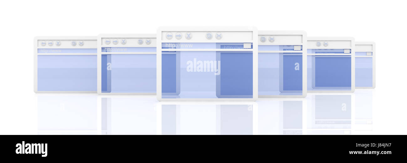 graphic window porthole dormer window pane navigation blank european ...