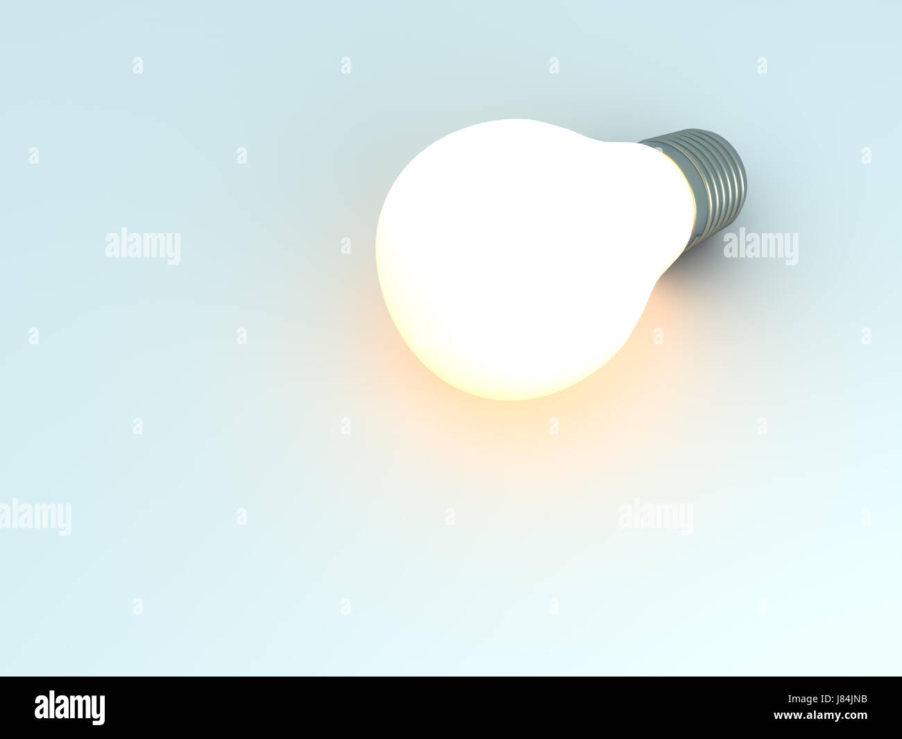 object graphic energy power electricity electric power illustration ...