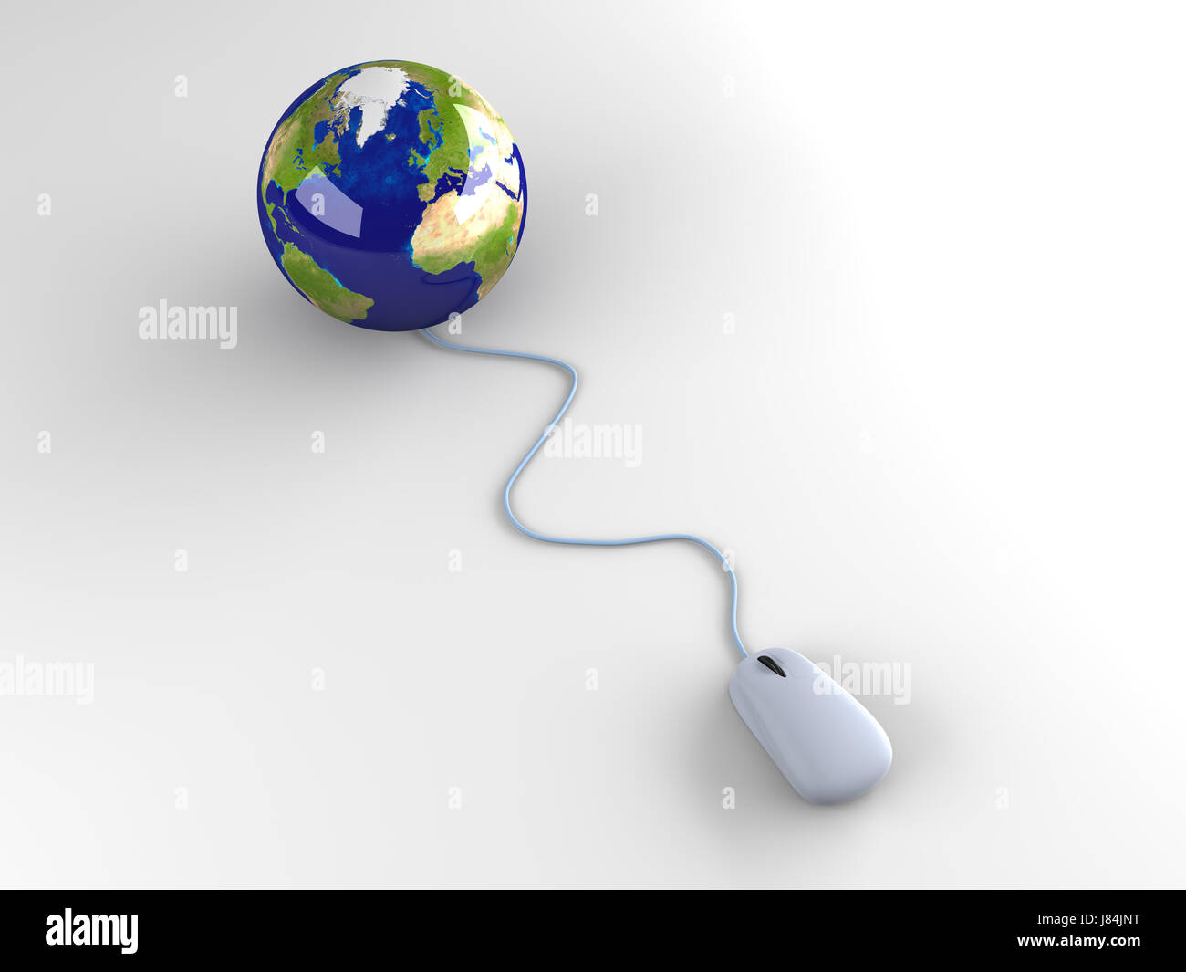 PC computers computer model design project concept plan draft graphic ...