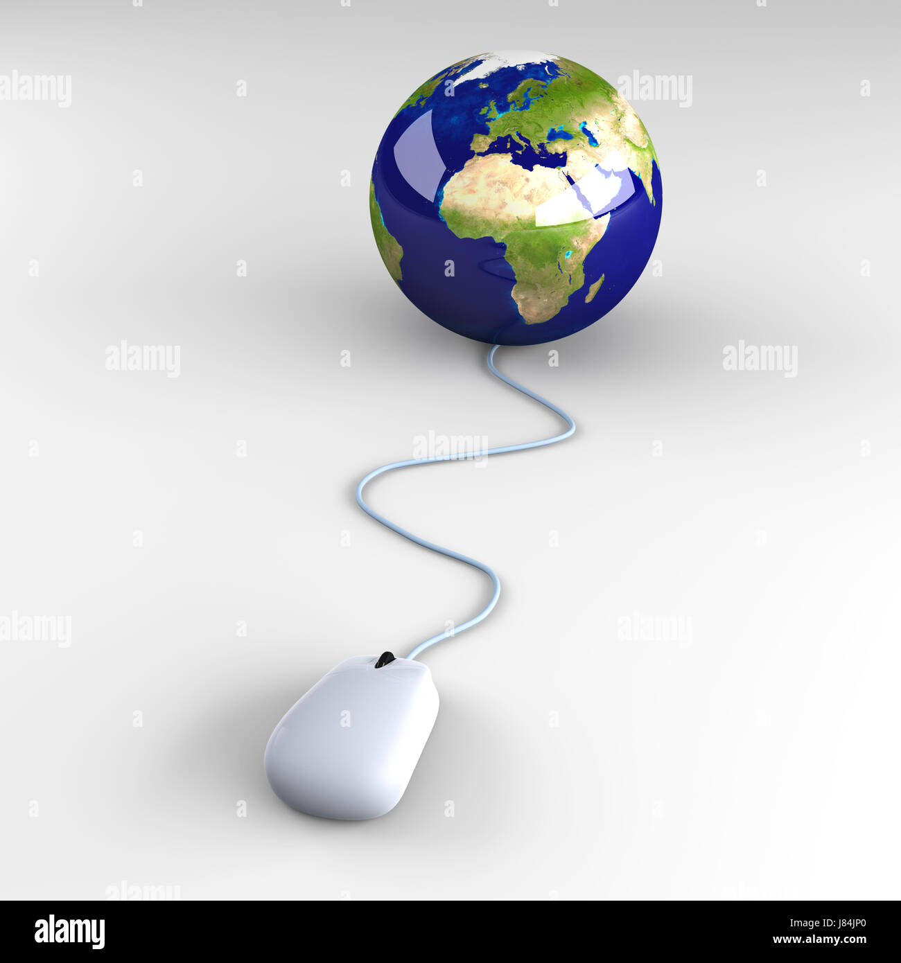 PC computers computer model design project concept plan draft graphic ...