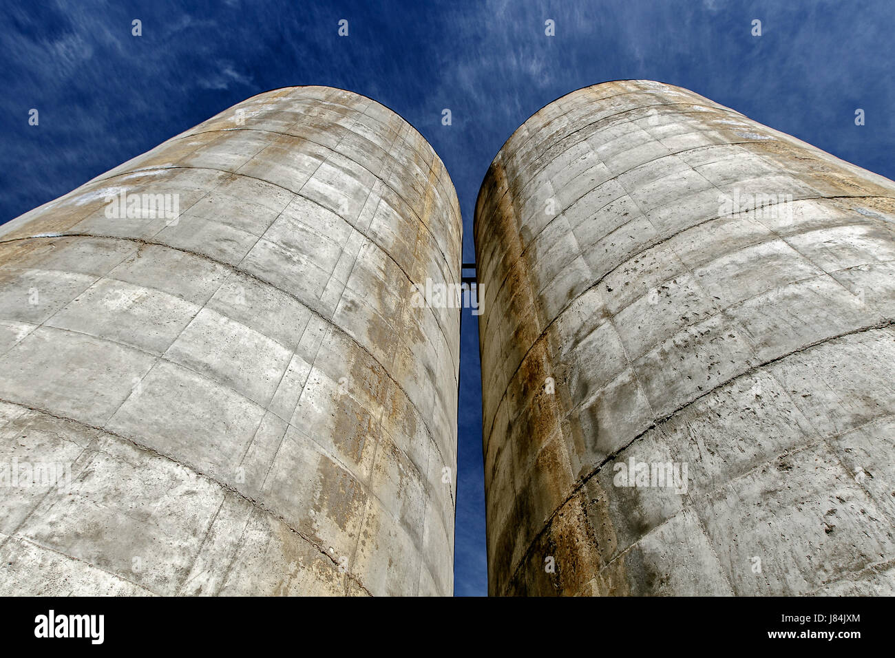 Situated close together hi-res stock photography and images - Alamy