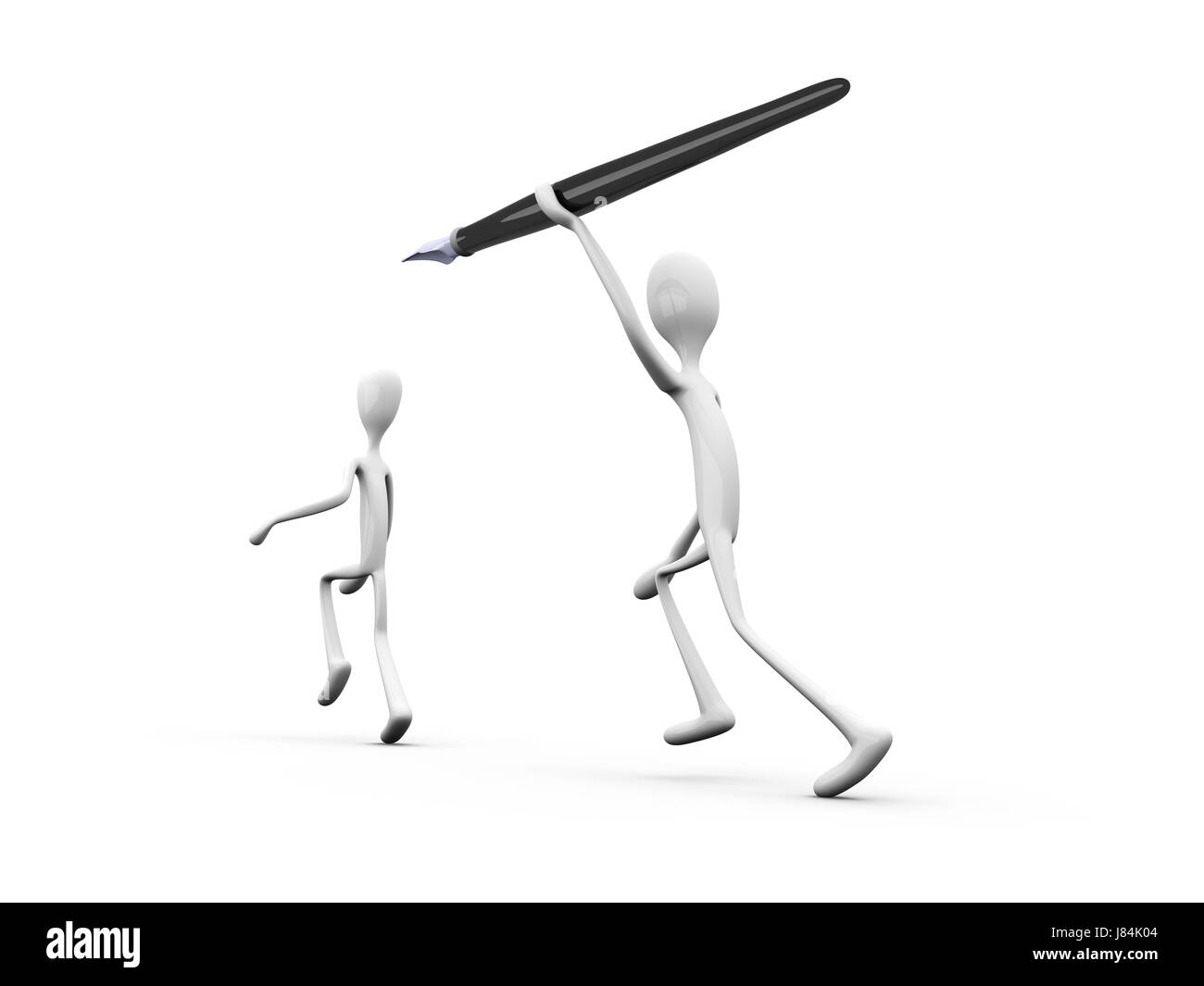 Firm font hi-res stock photography and images - Alamy