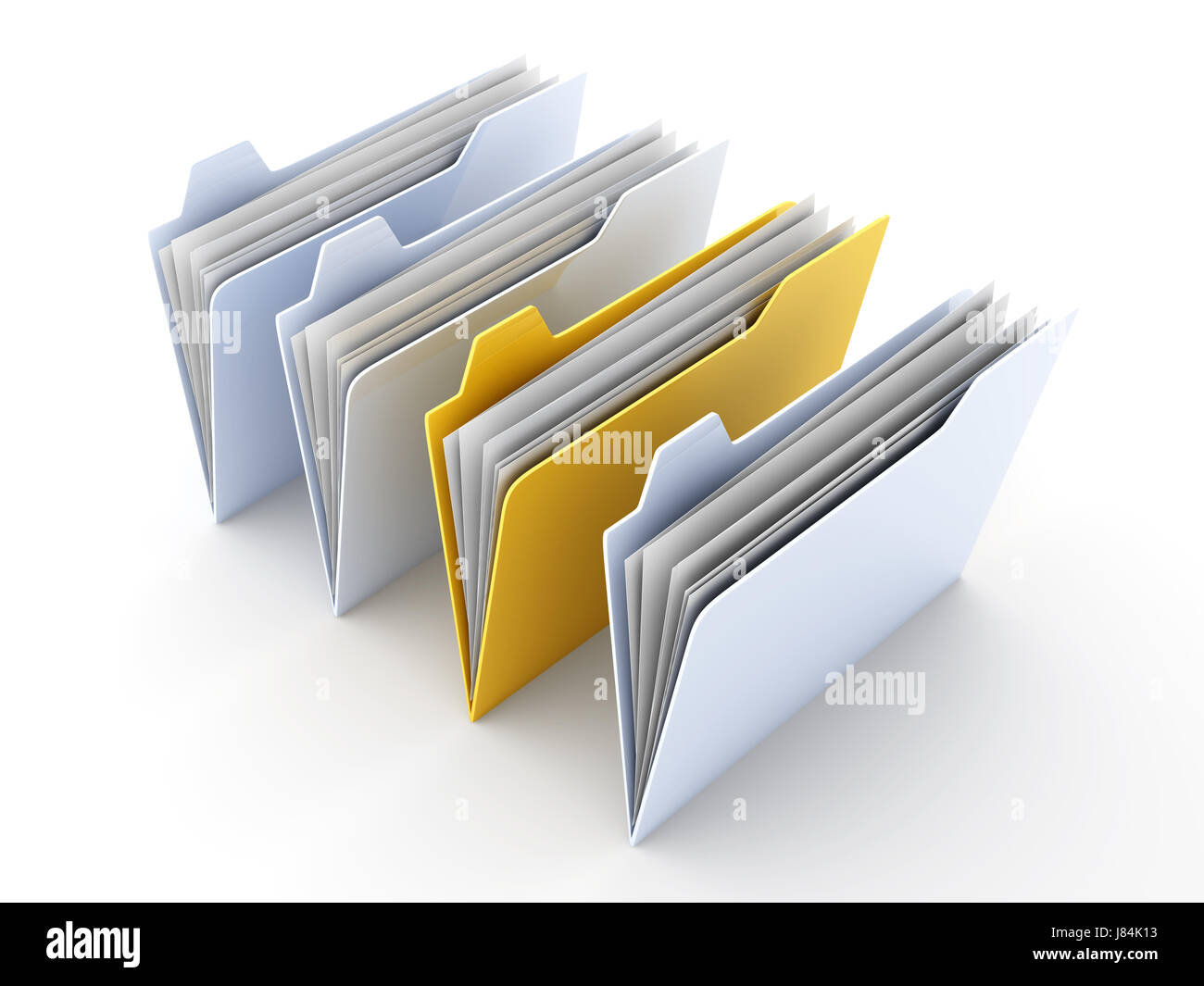 pick info office note memo tool object inside isolated model design ...