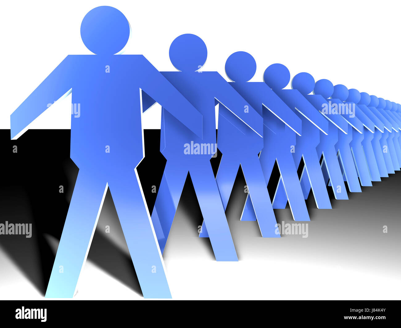 humans human beings people folk persons human human being isolated ...