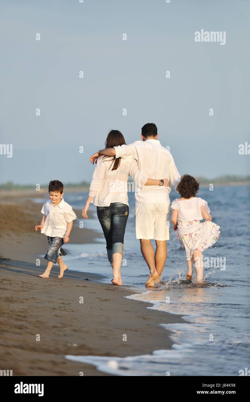 humans human beings people folk persons human human being laugh laughs ...