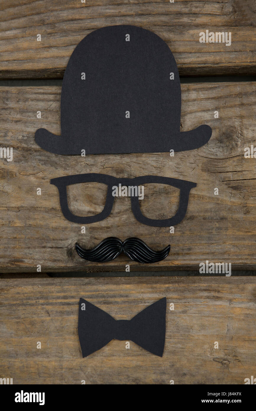 Anthropomorphic paper hi-res stock photography and images - Alamy