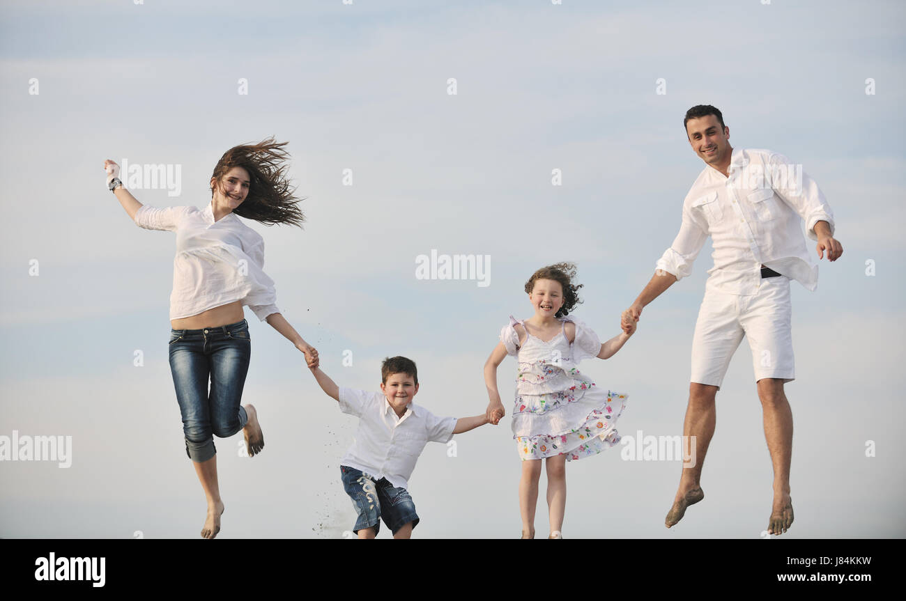 humans human beings people folk persons human human being laugh laughs ...