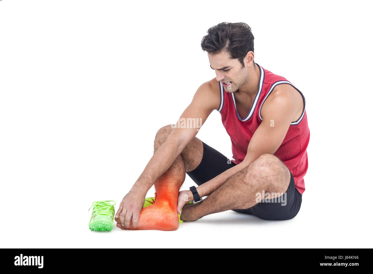 Highlighted white Cut Out Stock Images & Pictures - Alamy