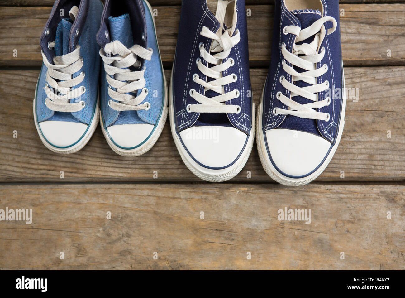 Wooden block shoes hi-res stock photography and images - Alamy