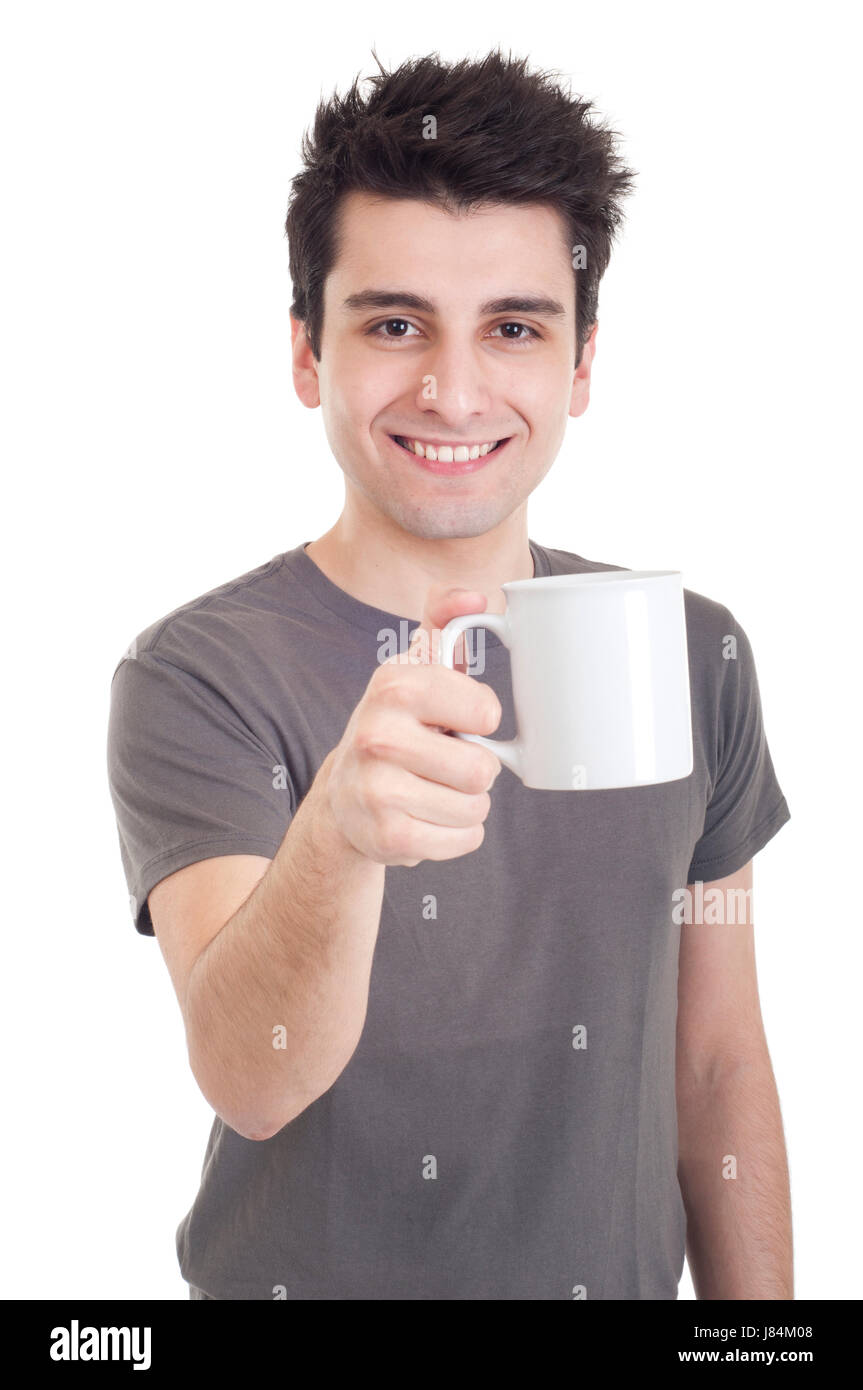 guy laugh laughs laughing twit giggle smile smiling laughter laughingly ...