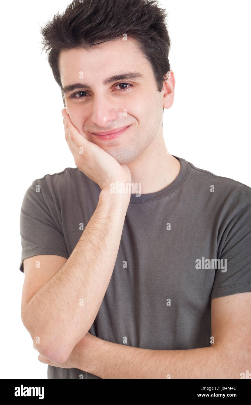 guy male masculine sad sadness depression depressed weep cry crying ...