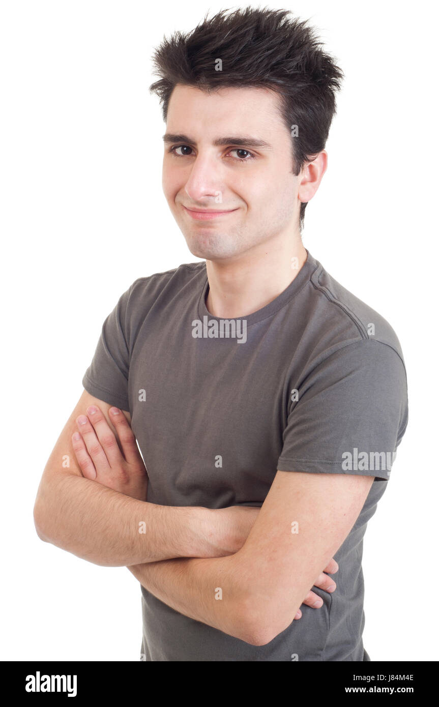 guy male masculine sad sadness depression depressed weep cry crying ...