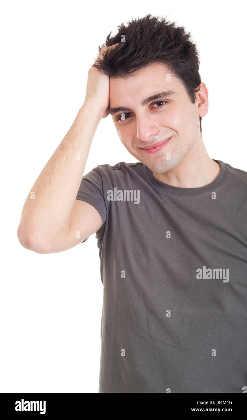 guy male masculine sad sadness depression depressed weep cry crying ...