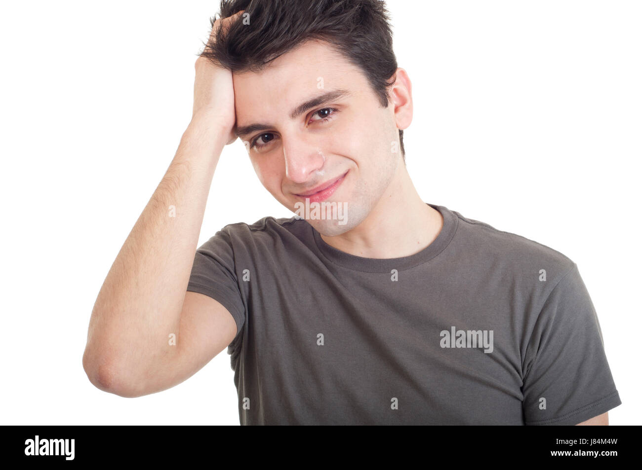 guy male masculine sad sadness depression depressed weep cry crying ...