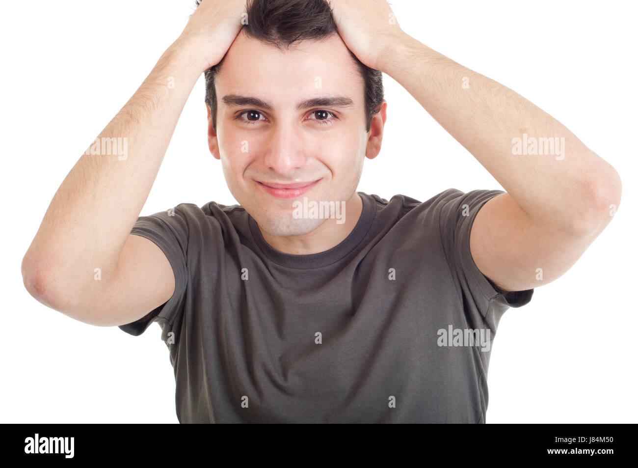 guy male masculine sad sadness depression depressed weep cry crying ...