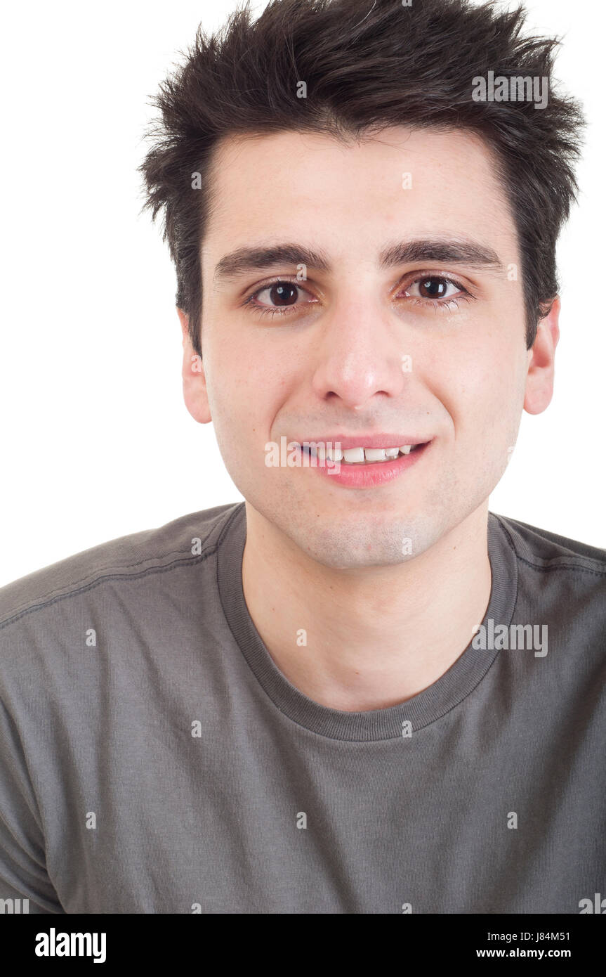 guy male masculine sad sadness depression depressed weep cry crying ...