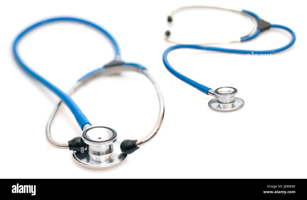 health medicinally medical test stethoscope pulse measure instrument ...