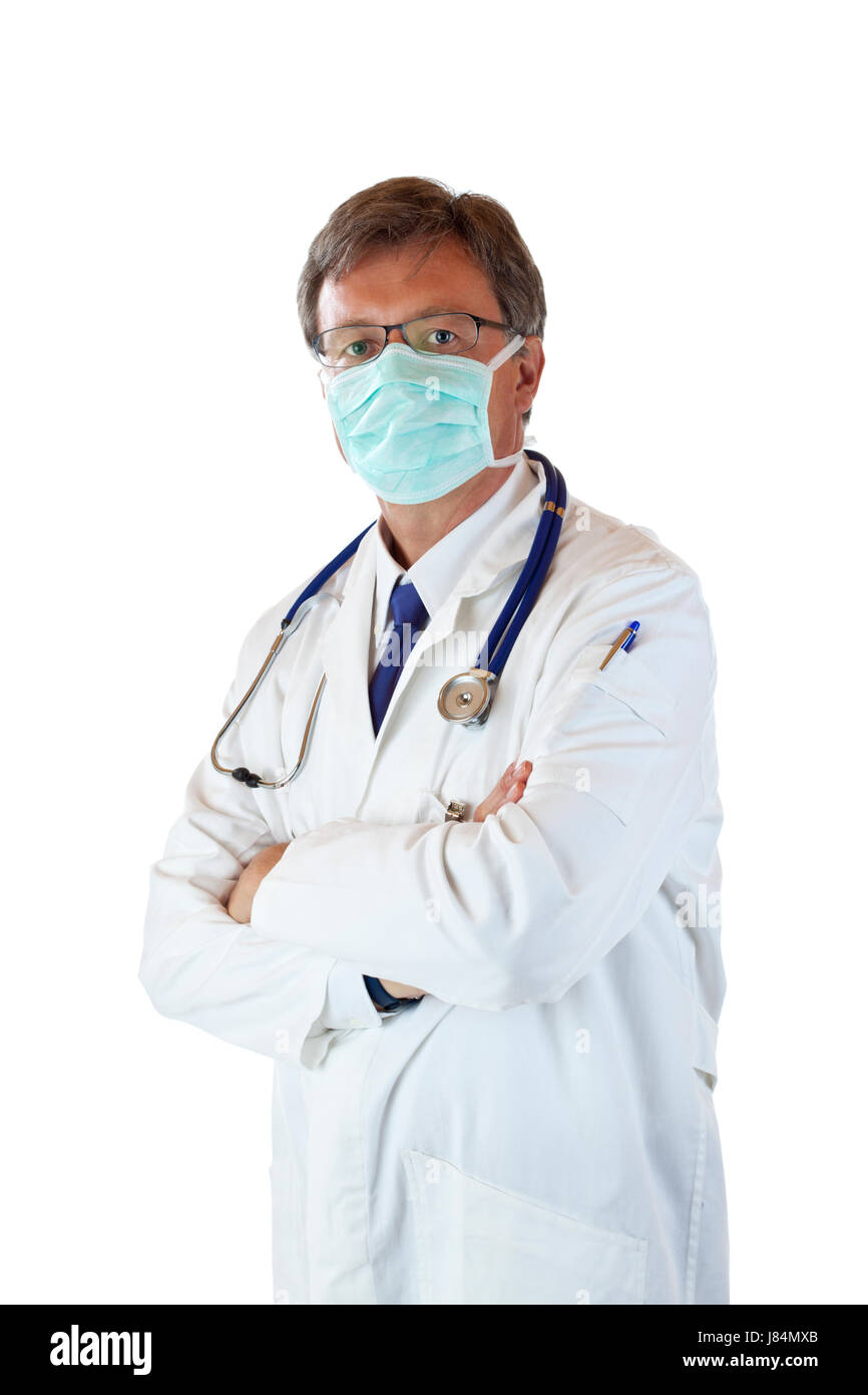 doctor physician medic medical practicioner health protect protection ...