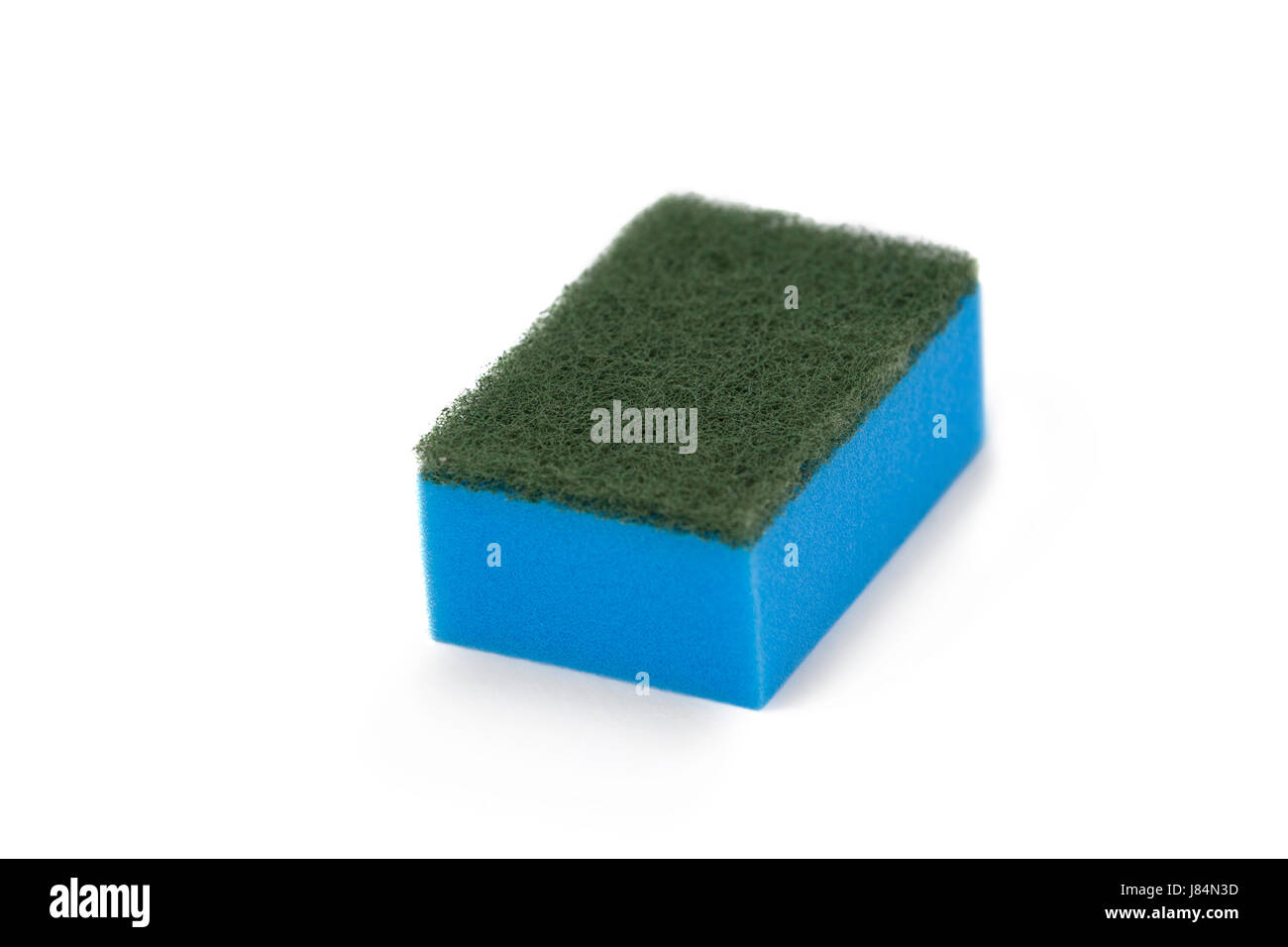 Scouring pad hi-res stock photography and images - Alamy