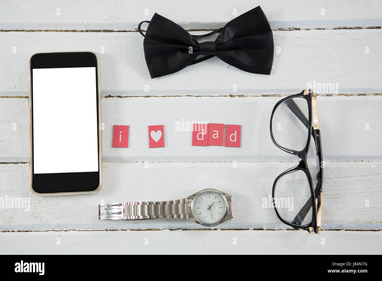 Persnol accessory hi-res stock photography and images - Alamy