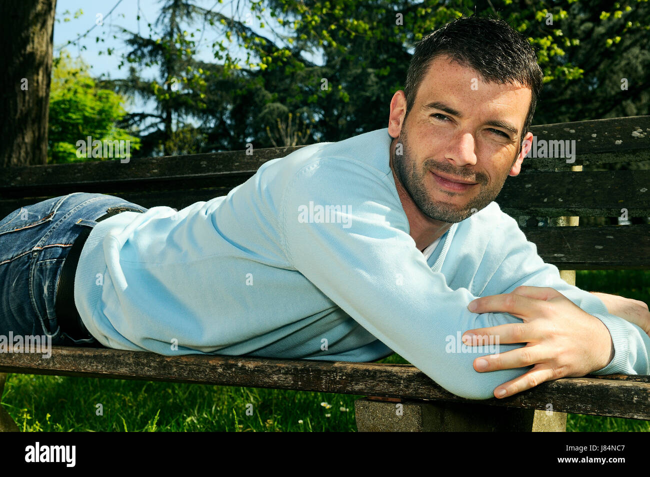 guy humans human beings people folk persons human human being men man ...