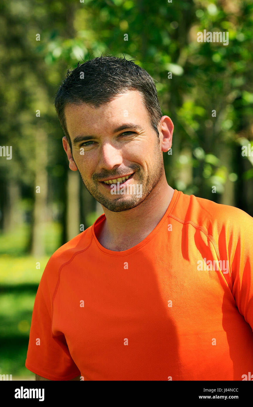 guy humans human beings people folk persons human human being spare ...