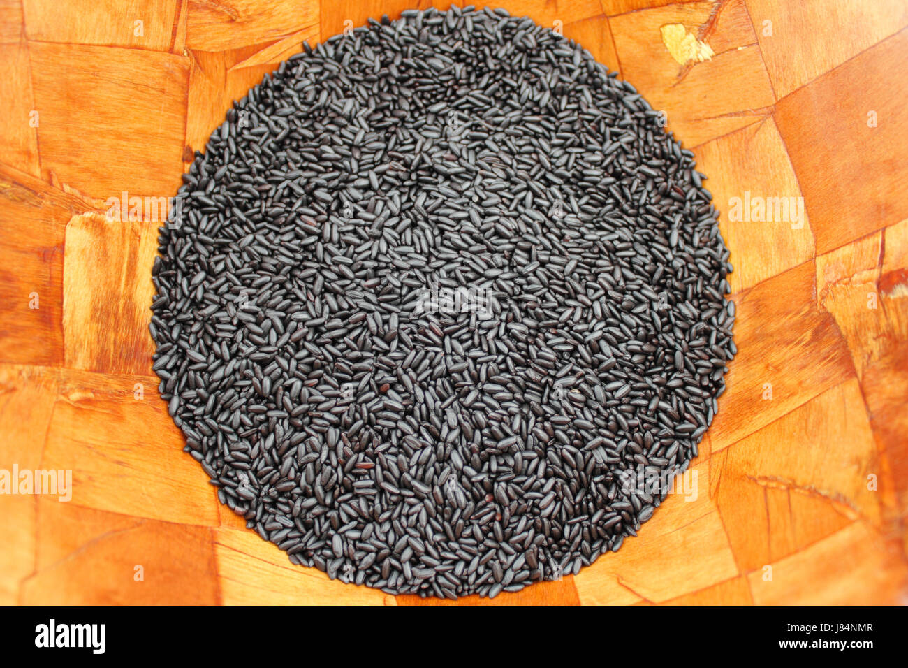 black swarthy jetblack deep black grain purple organic backdrop ...