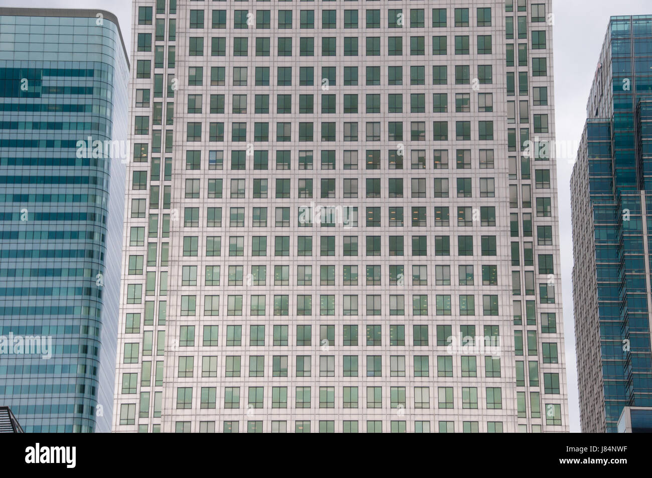 Bank centre hi-res stock photography and images - Alamy