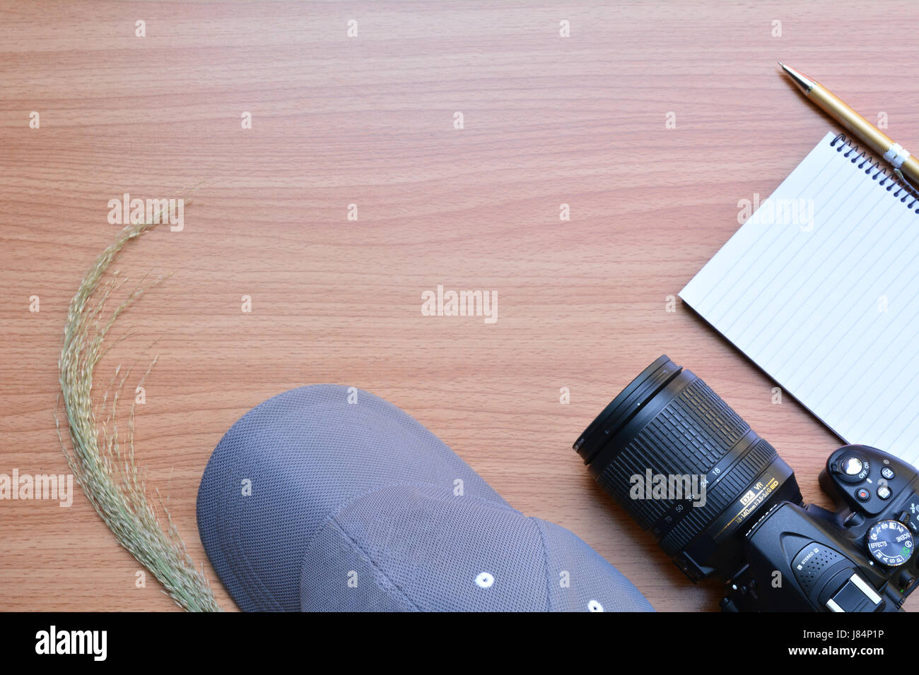 Photograph memory on table hi-res stock photography and images - Alamy
