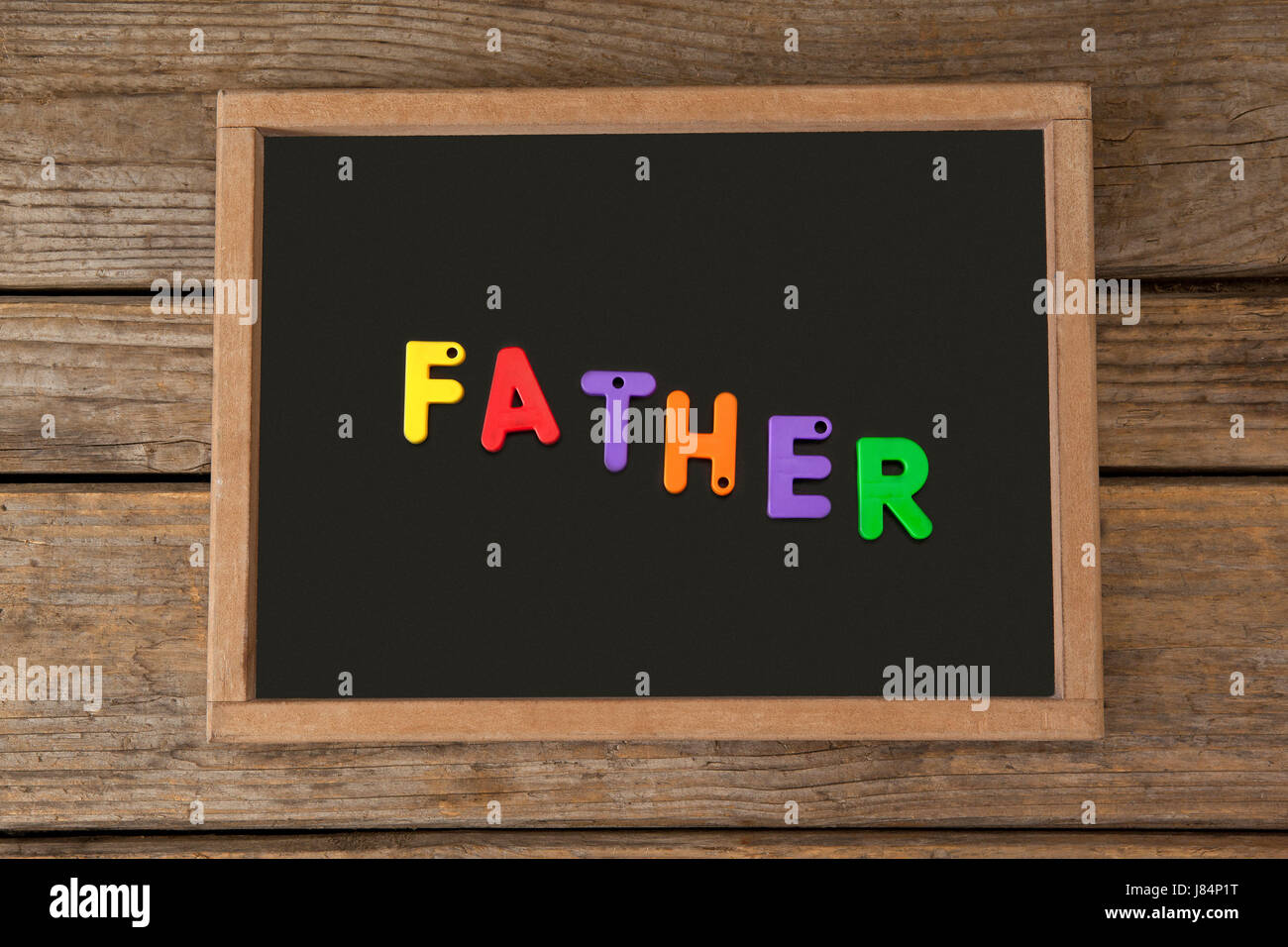 Slate blocks hi-res stock photography and images - Alamy