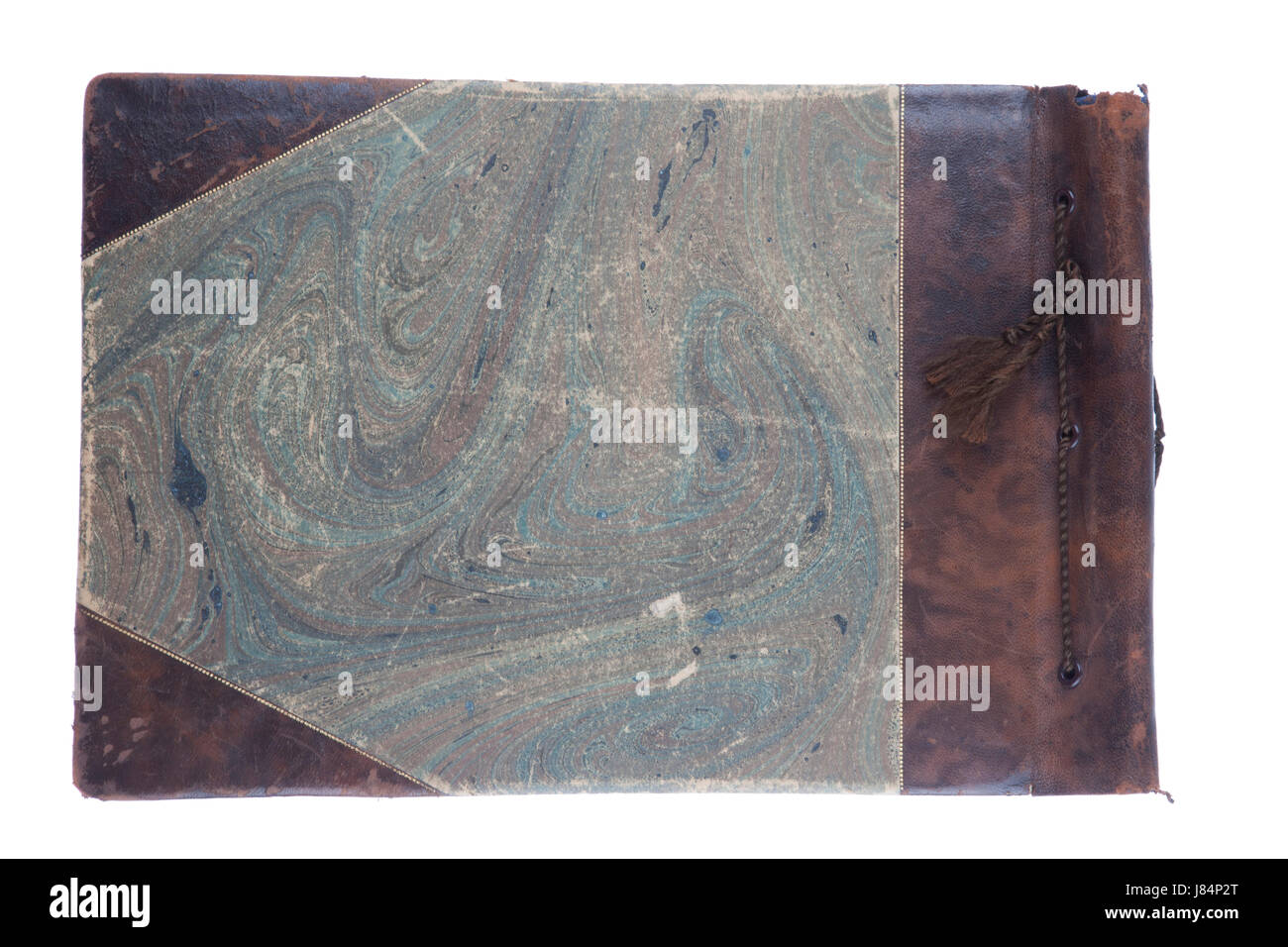 Grunge album cover design hi-res stock photography and images - Alamy