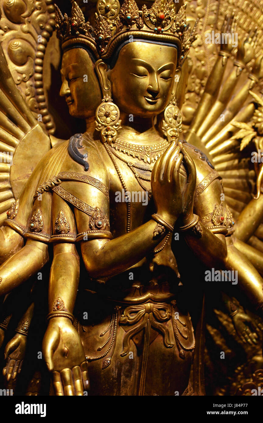 hand hands travel religion religious temple god art culture colour ...