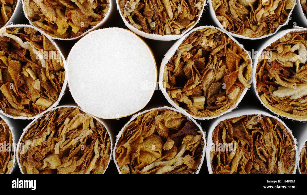 cigarette closeup lust addiction tendency material drug anaesthetic ...