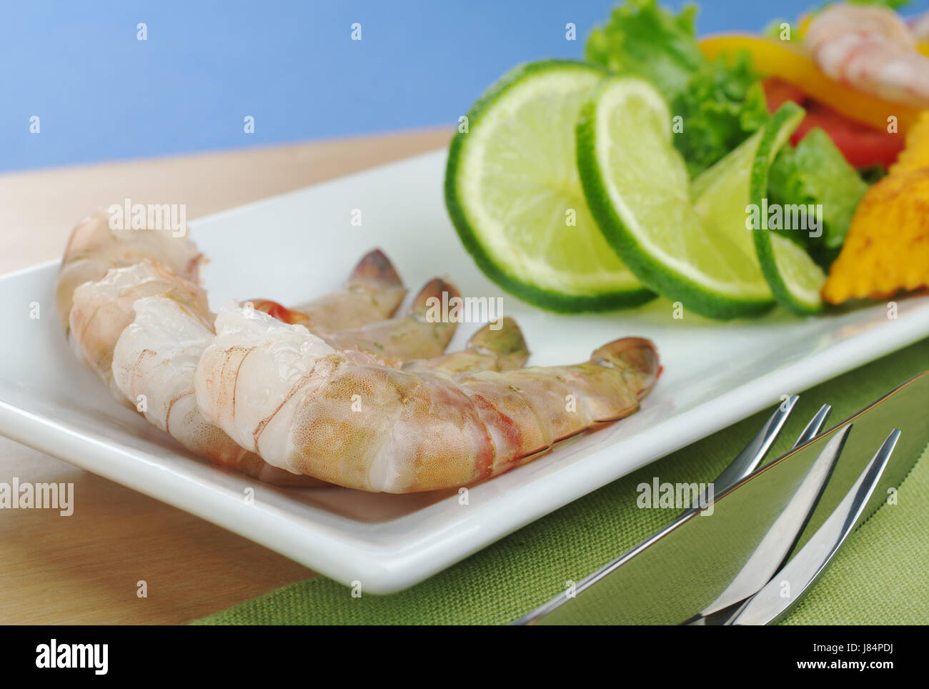 food aliment raw seafood delicacy uncooked ingredient food aliment ...