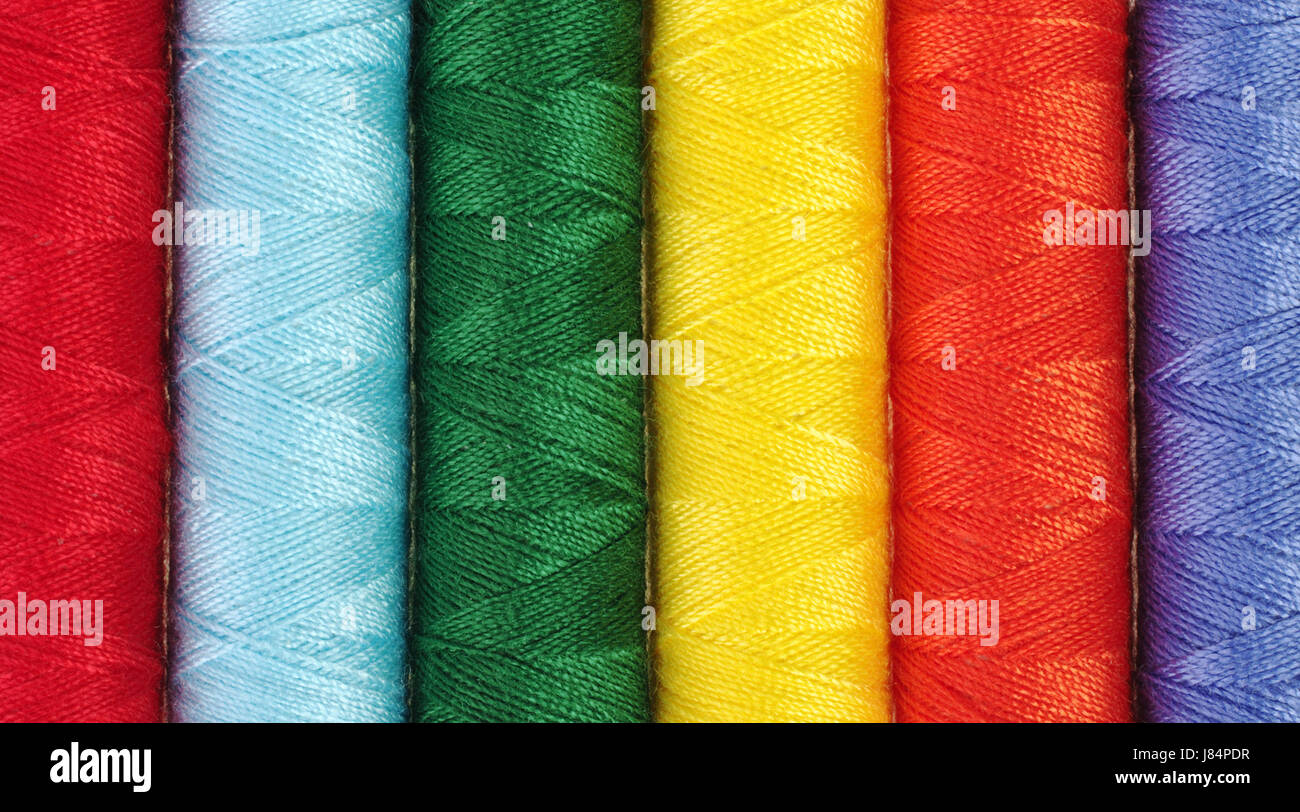 thread material drug anaesthetic addictive drug cotton sewing yarn ...