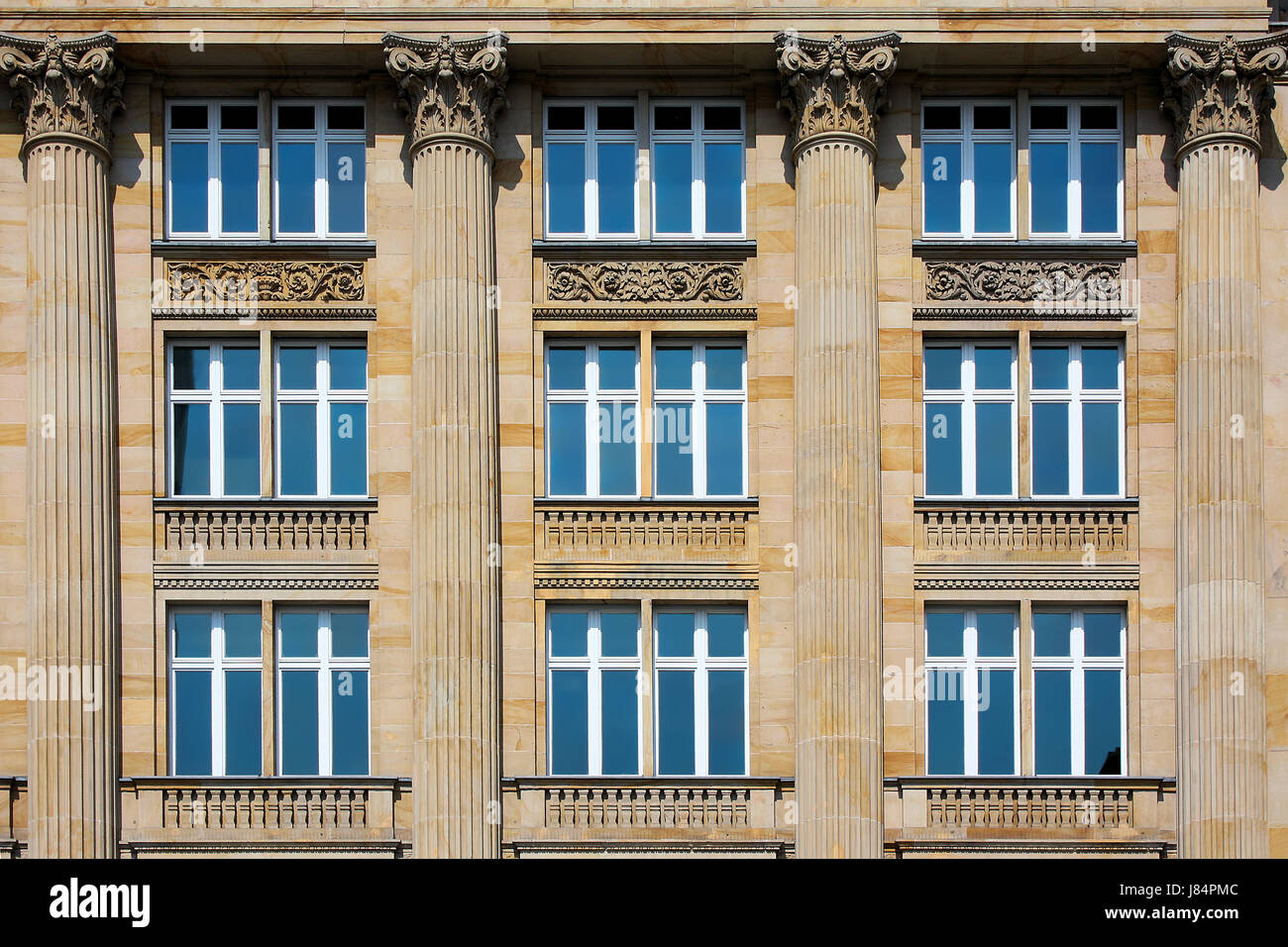 historical window porthole dormer window pane pillar style of ...