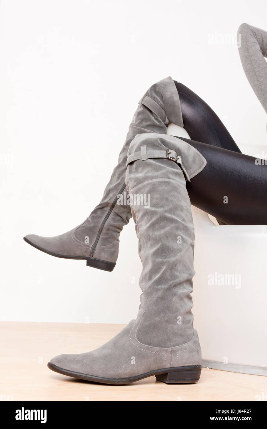 woman boot woman legs humans human beings people folk persons human ...